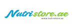 Best Nutrition Store in UAE | Protein Supplements. – Nutristore